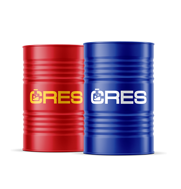 CRESFOAM SF-40 - MDI | Kanz chemical Ind. LLC.